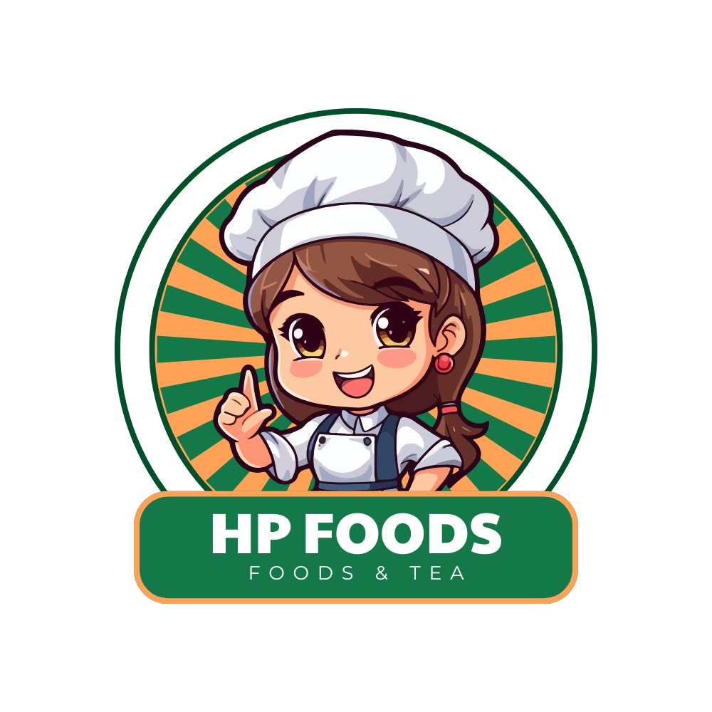 HP FOODS - Bánh Tráng Tây Ninh, Cửa hàng trực tuyến | Shopee Việt Nam