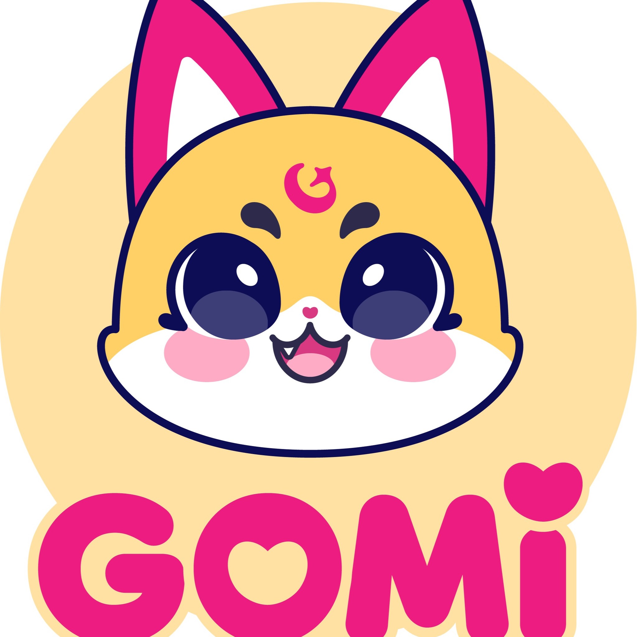Gấu Bông GOMI, Cửa hàng trực tuyến | Shopee Việt Nam