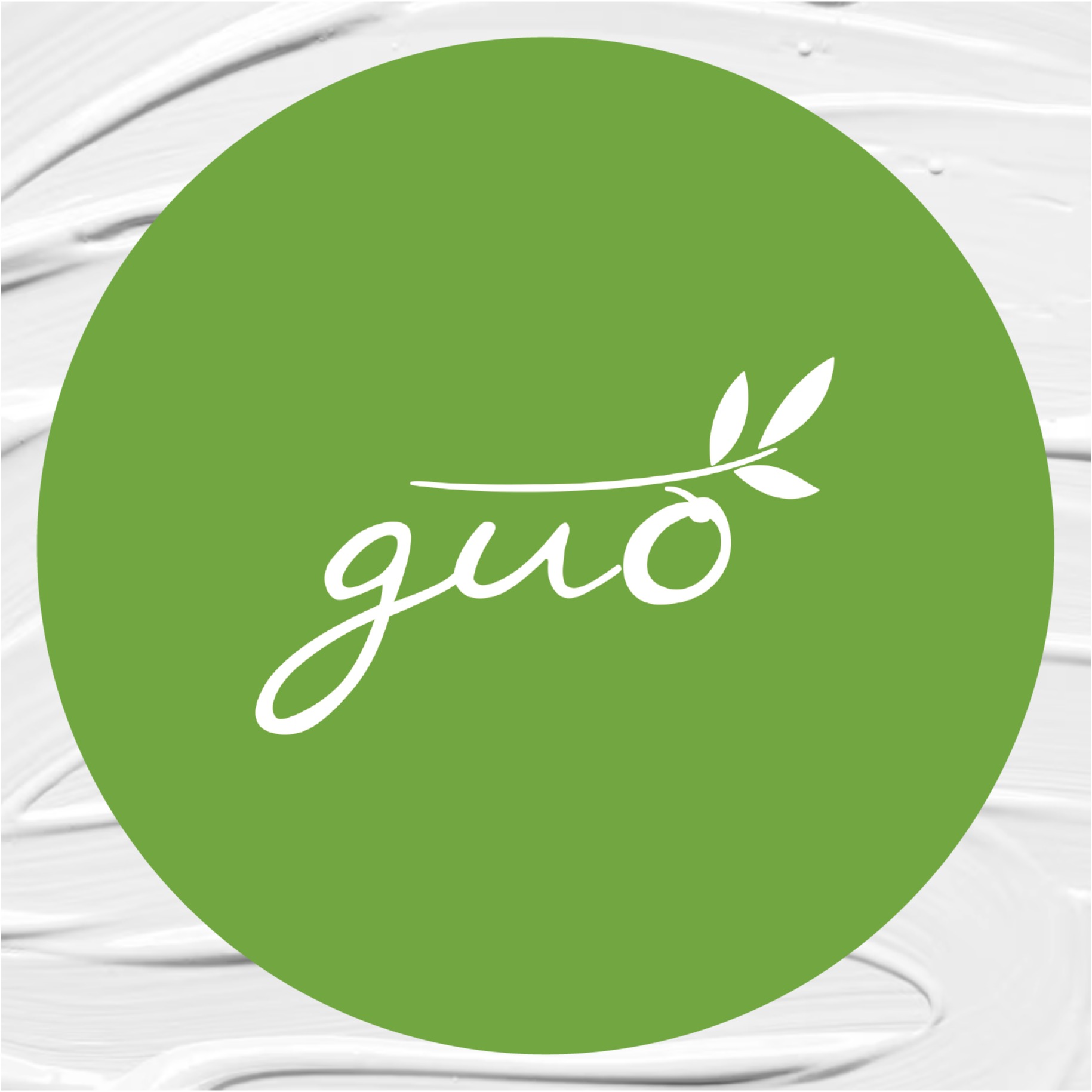 GUO Cosmetics, Cửa hàng trực tuyến | Shopee Việt Nam
