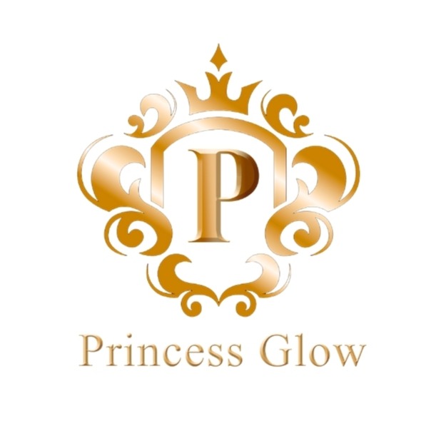 Princess Glow Việt Nam, Cửa hàng trực tuyến | Shopee Việt Nam