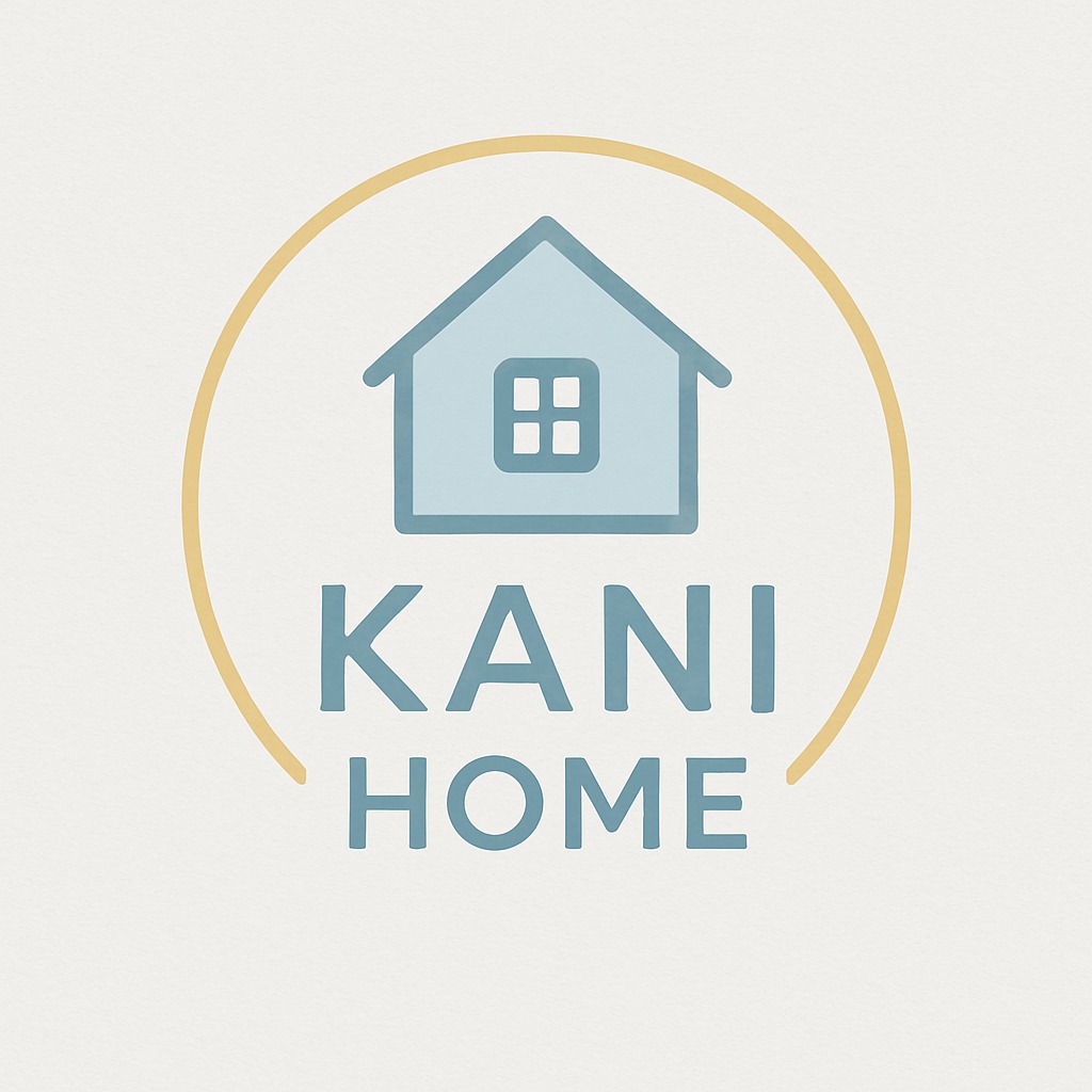 Kani Home, Cửa hàng trực tuyến | Shopee Việt Nam