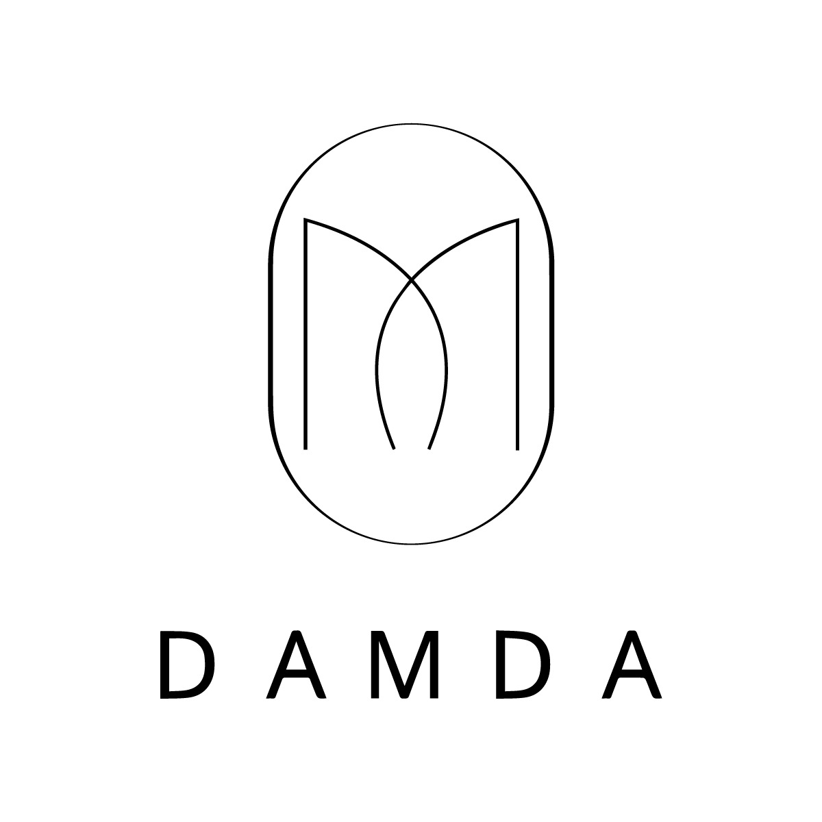 DAMDA BEAUTY STORE - Shopee Mall Online | Shopee Việt Nam