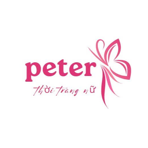 Peterclothes, Cửa hàng trực tuyến | Shopee Việt Nam