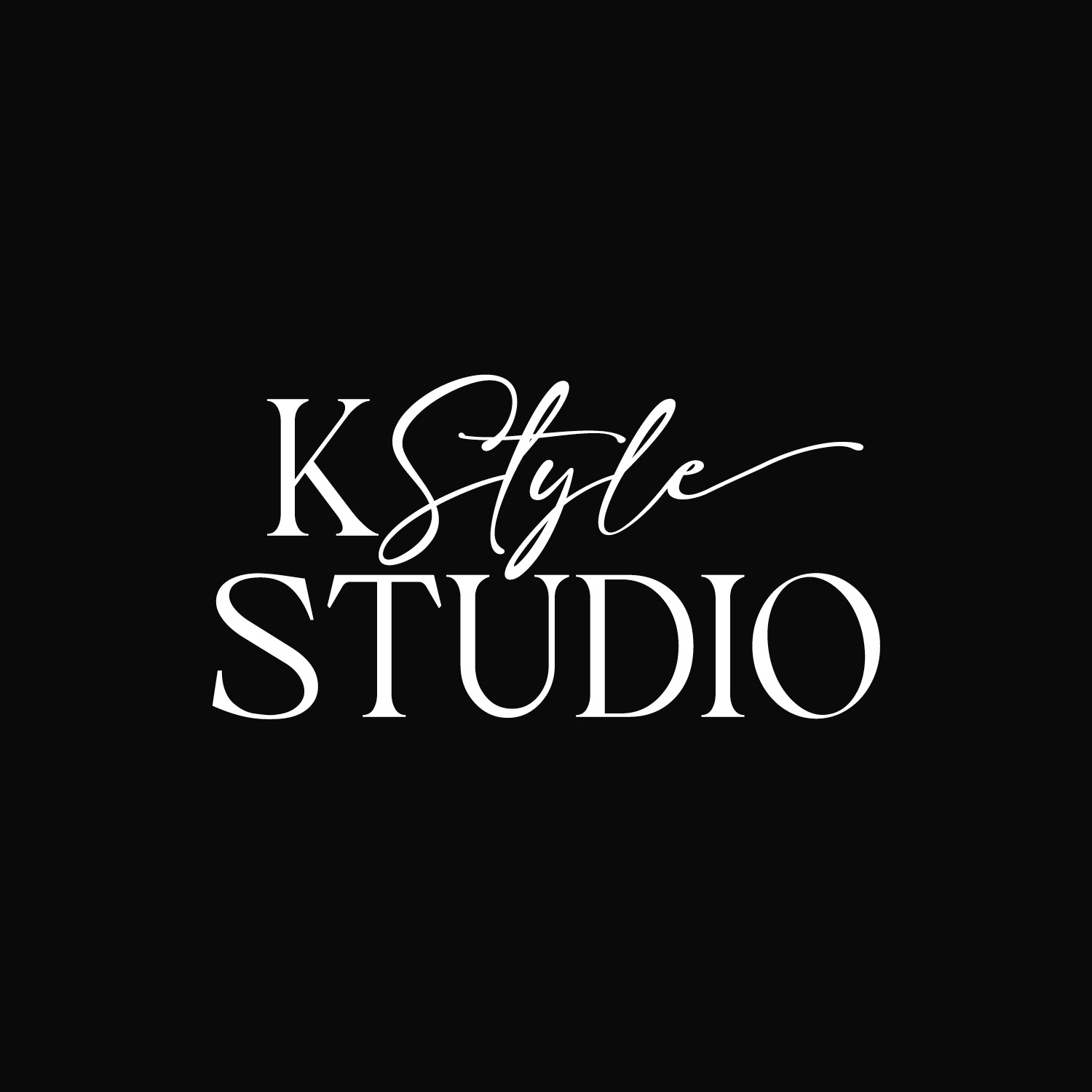 K.Style Studio, Cửa hàng trực tuyến | Shopee Việt Nam