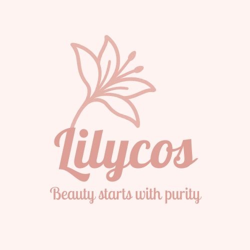 LilyCos, Cửa hàng trực tuyến | Shopee Việt Nam