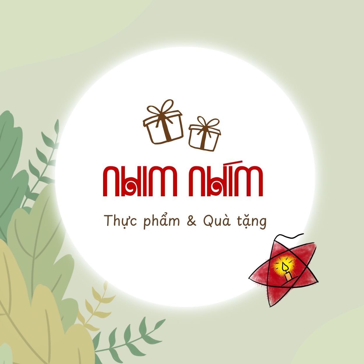 Nhim Nhím Home, Cửa hàng trực tuyến | Shopee Việt Nam