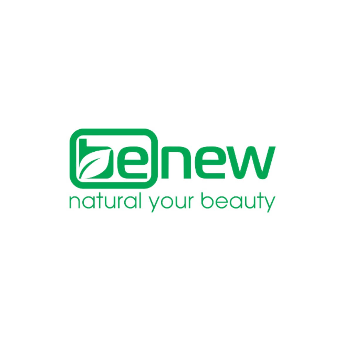 Benew Official Store - Shopee Mall Online | Shopee Việt Nam