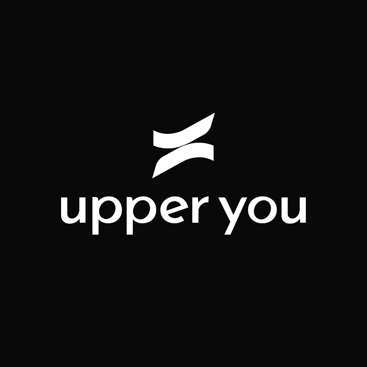 Upper You - Shopee Mall Online | Shopee Việt Nam