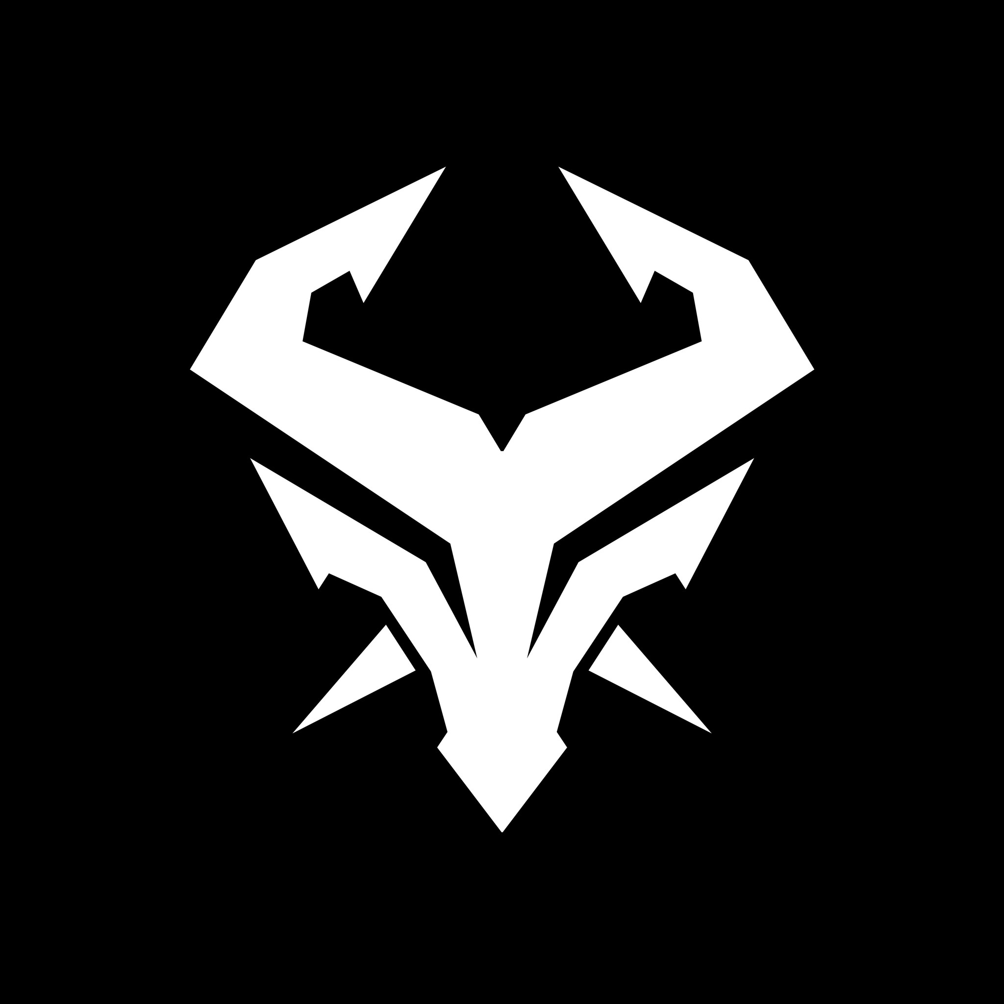 Valhalla Fitness, Cửa hàng trực tuyến | Shopee Việt Nam