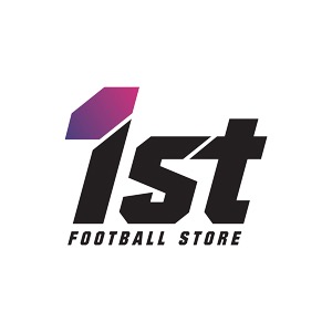 1st Football Store - Shopee Mall Online | Shopee Việt Nam