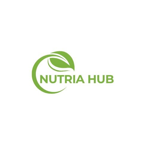 Nutri Hub , Cửa hàng trực tuyến | Shopee Việt Nam