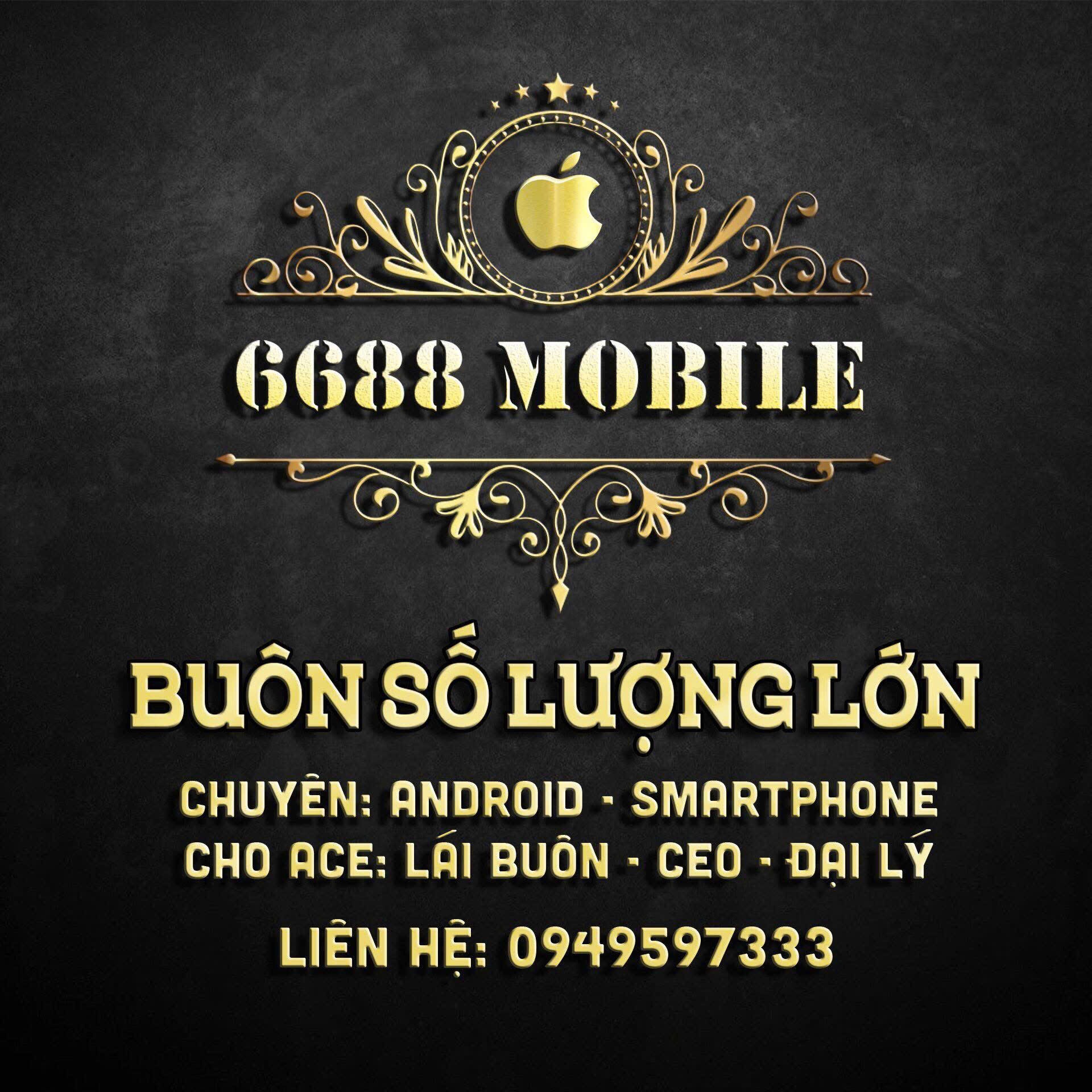 Lộc Phát Mobile, Cửa hàng trực tuyến | Shopee Việt Nam