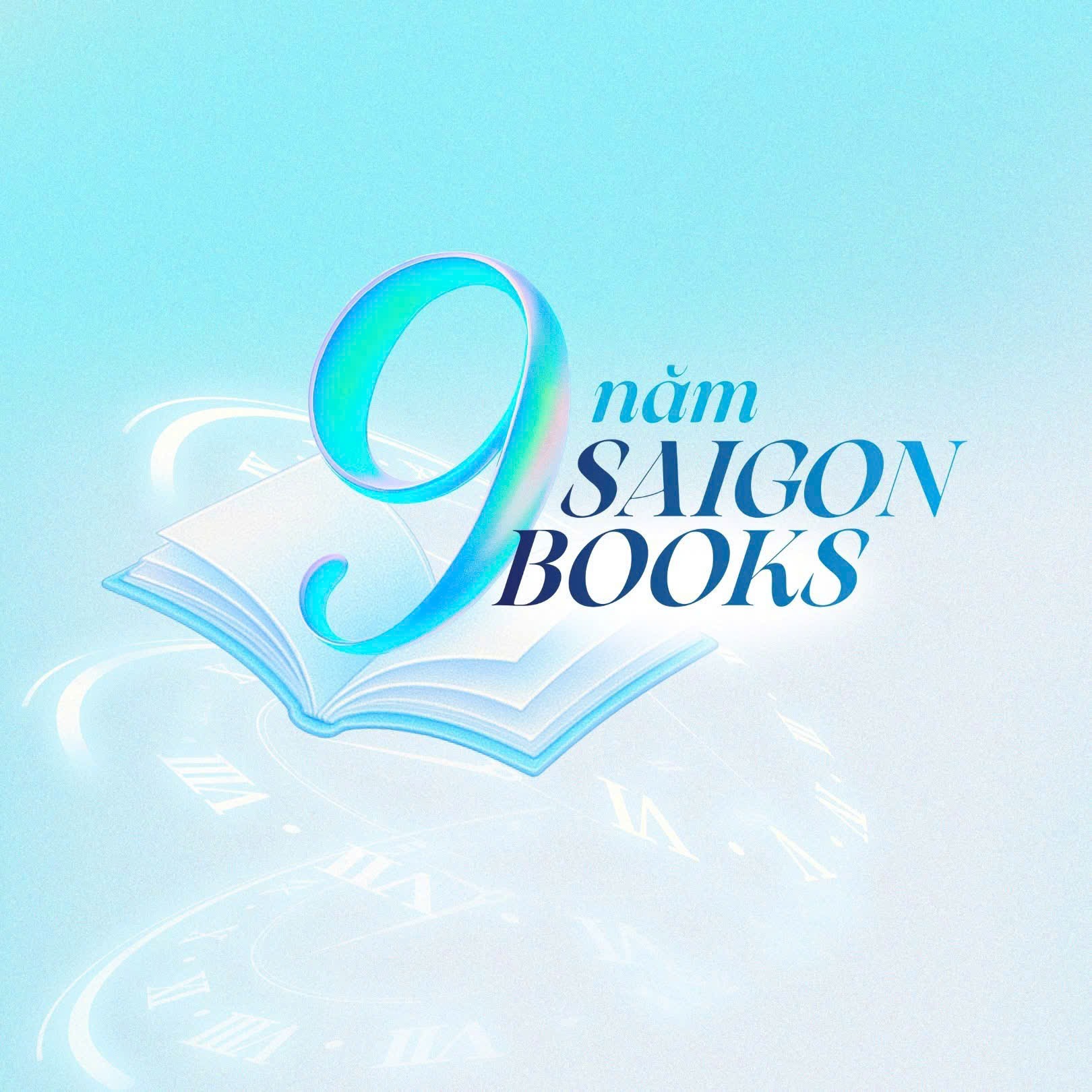 Saigon Books - Shopee Mall Online | Shopee Việt Nam