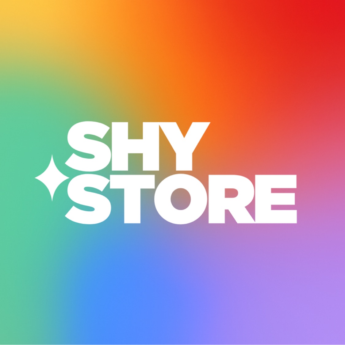 ShyStore - Cái tiệm tên Shy, Cửa hàng trực tuyến | Shopee Việt Nam