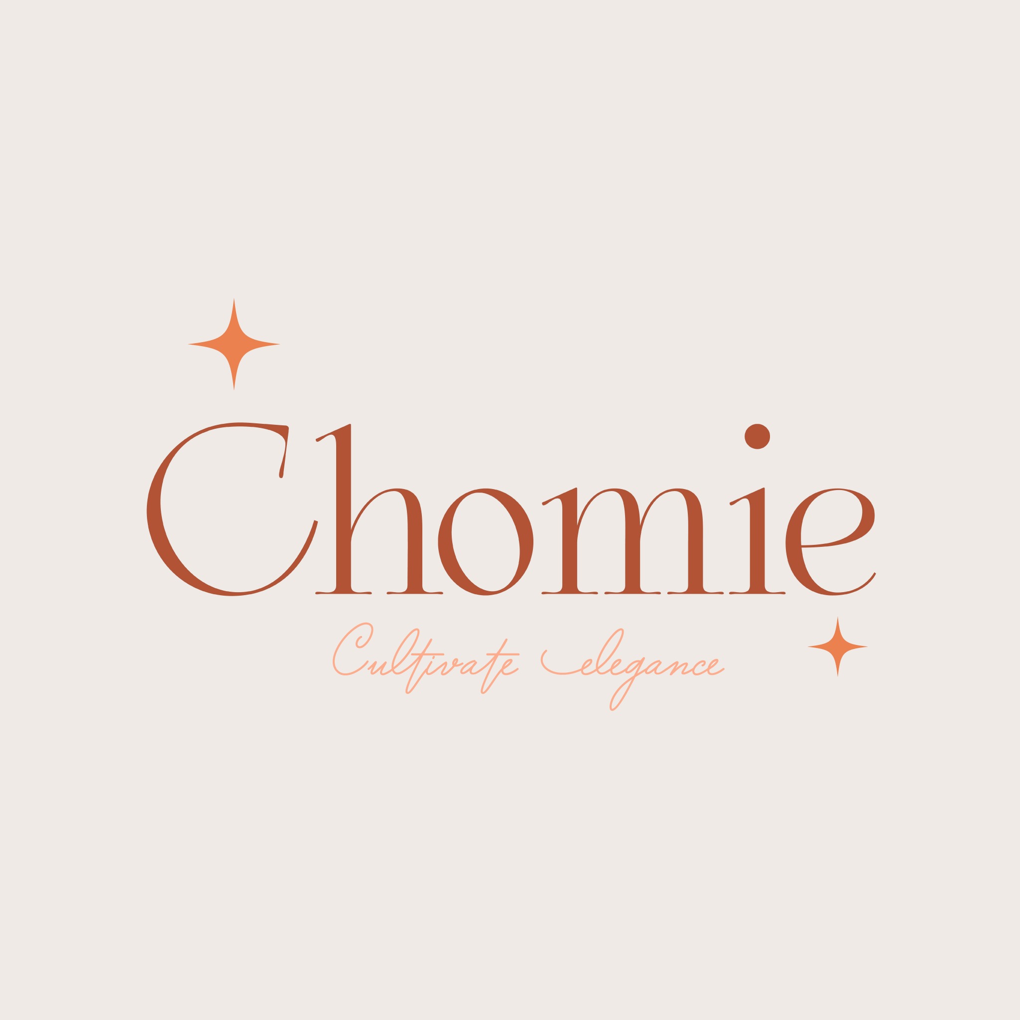 Chomie Shop, Cửa hàng trực tuyến | Shopee Việt Nam