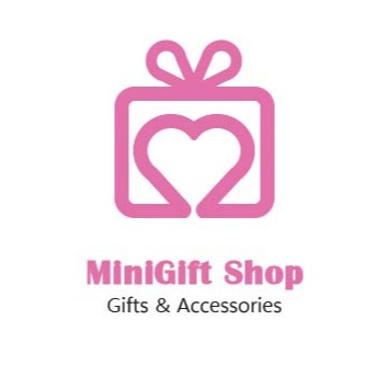 MiniGift Shop, Cửa hàng trực tuyến | Shopee Việt Nam