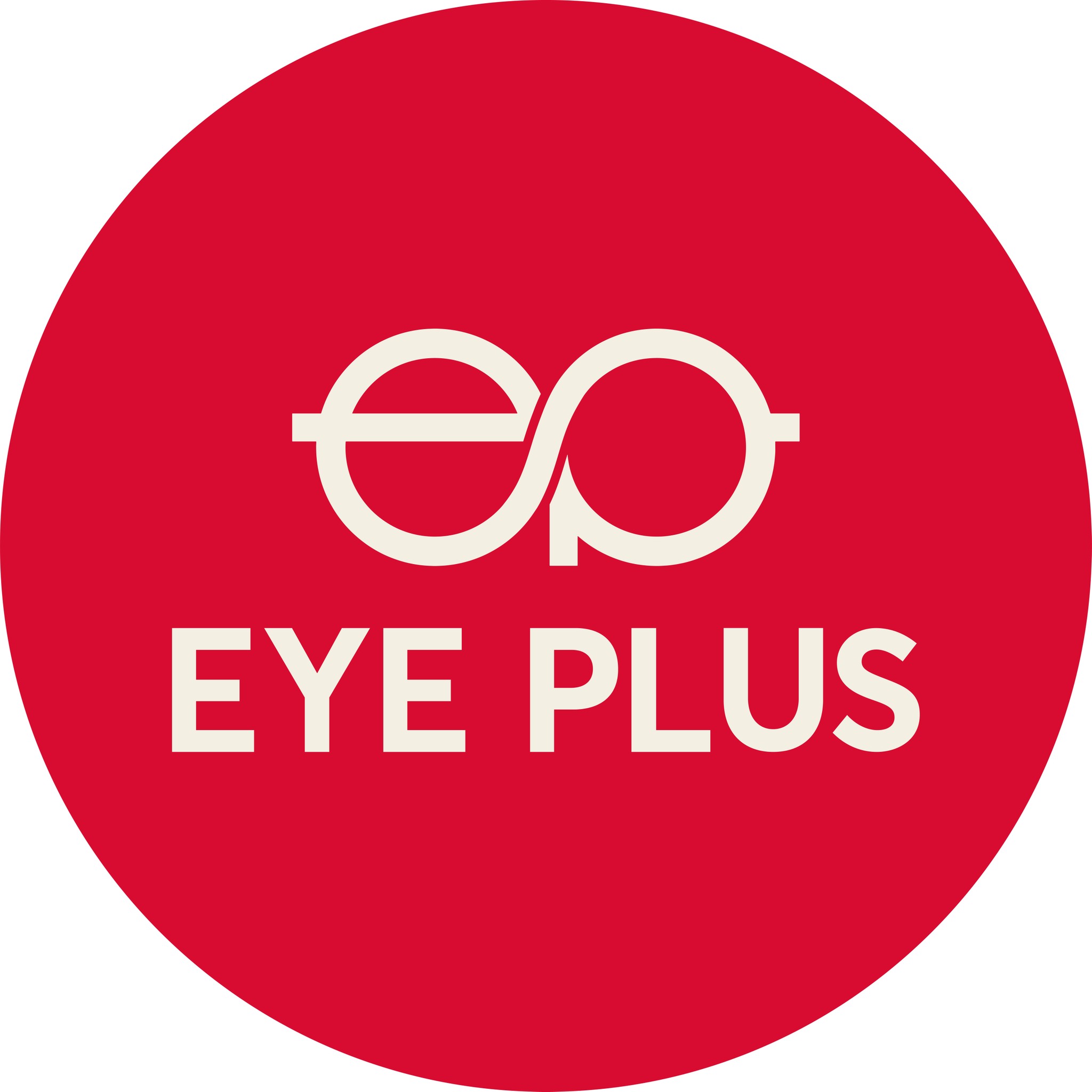 Eye Plus Store, Cửa hàng trực tuyến | Shopee Việt Nam