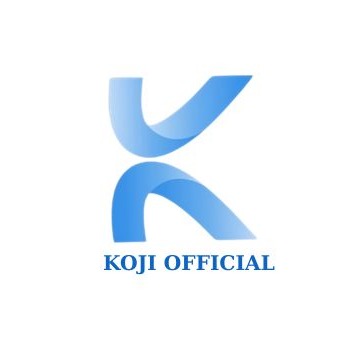 KOJI HOMECARE - Shopee Mall Online | Shopee Việt Nam