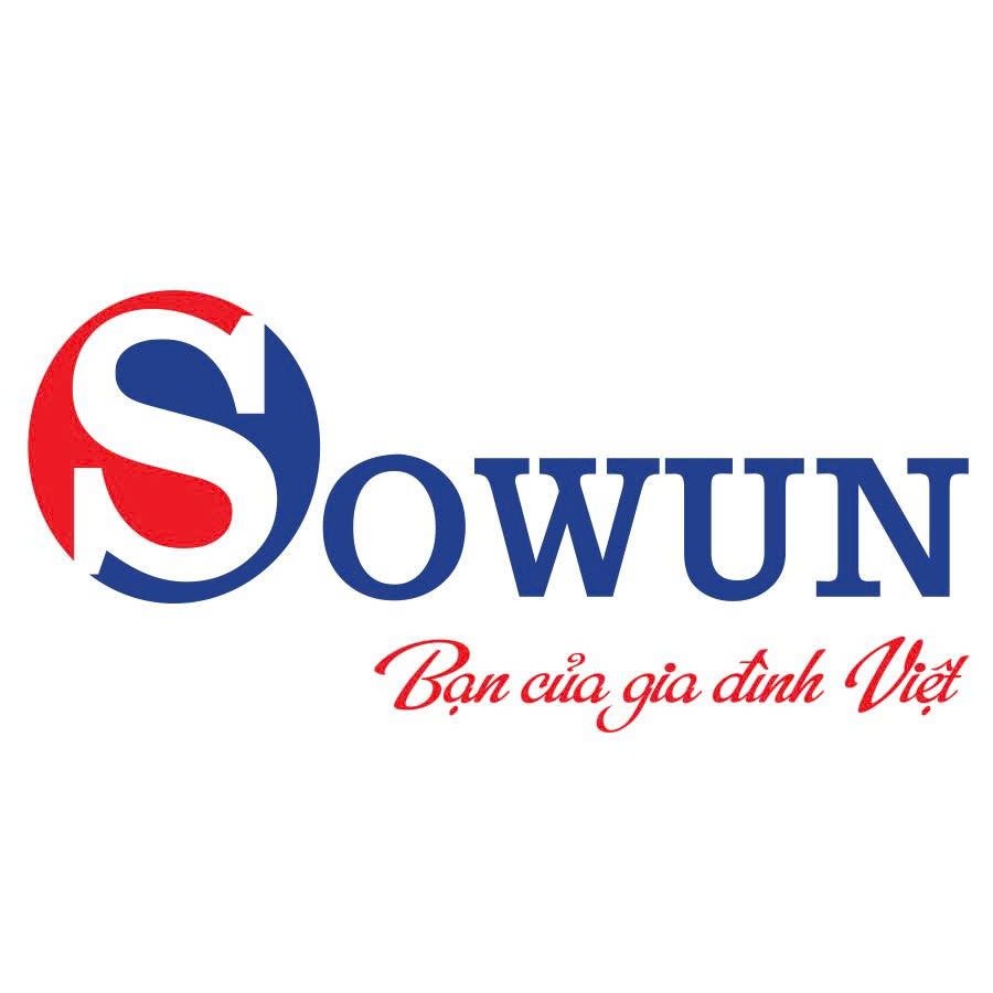 SOWUN VIET NAM, Cửa hàng trực tuyến | Shopee Việt Nam