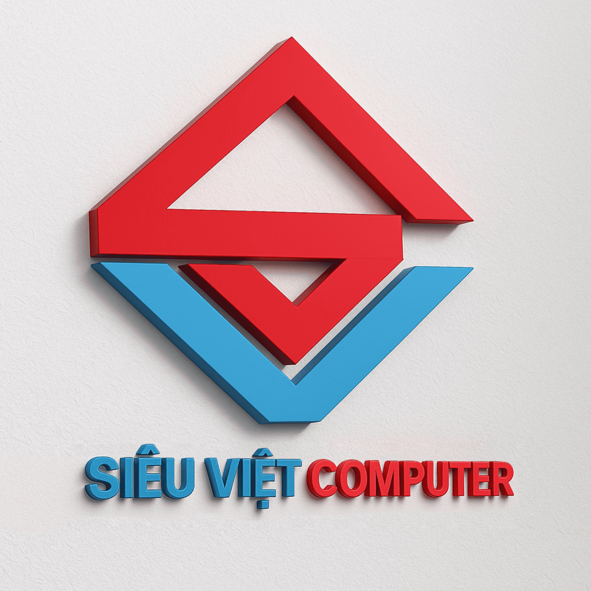 Sieu Viet Computer, Cửa hàng trực tuyến | Shopee Việt Nam