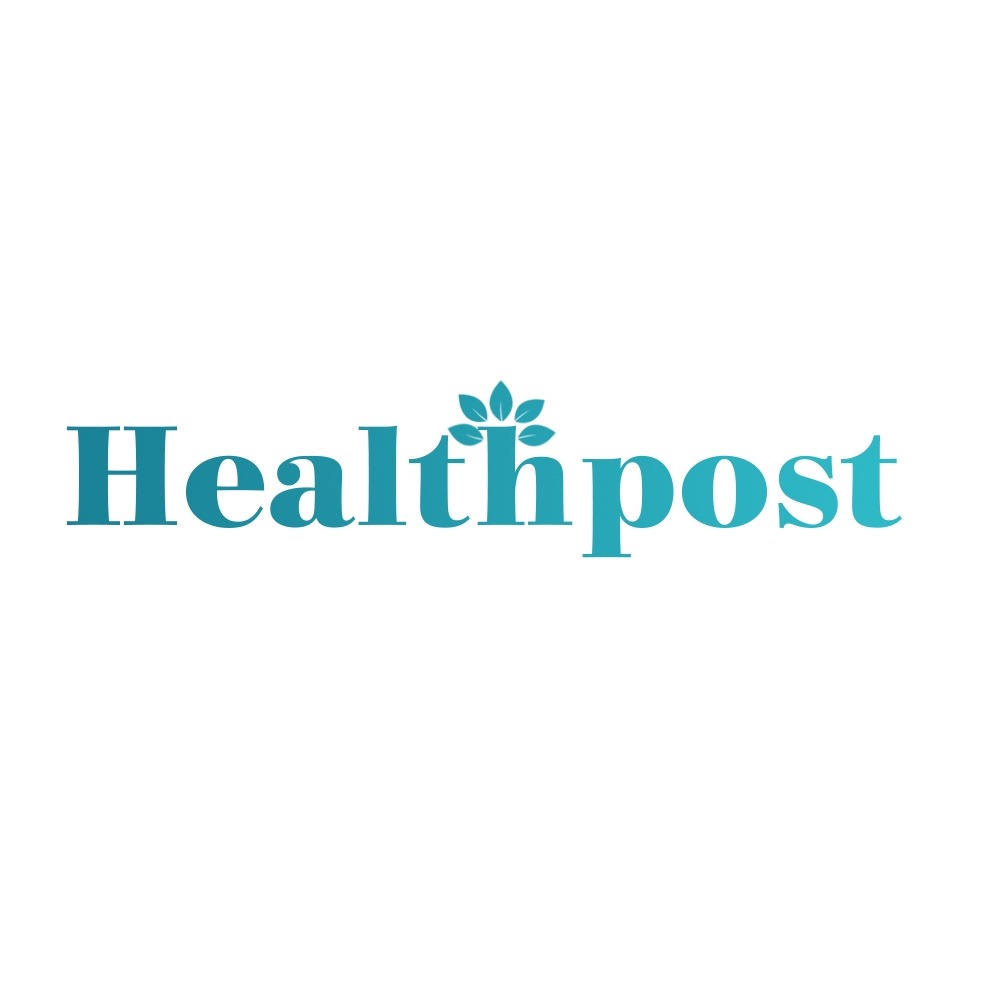 Healthpost Wellness, Cửa hàng trực tuyến | Shopee Việt Nam