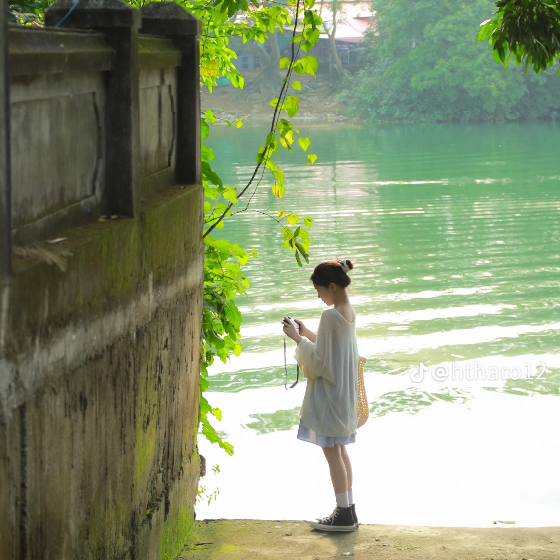 Amani Gift Box, Cửa hàng trực tuyến | Shopee Việt Nam