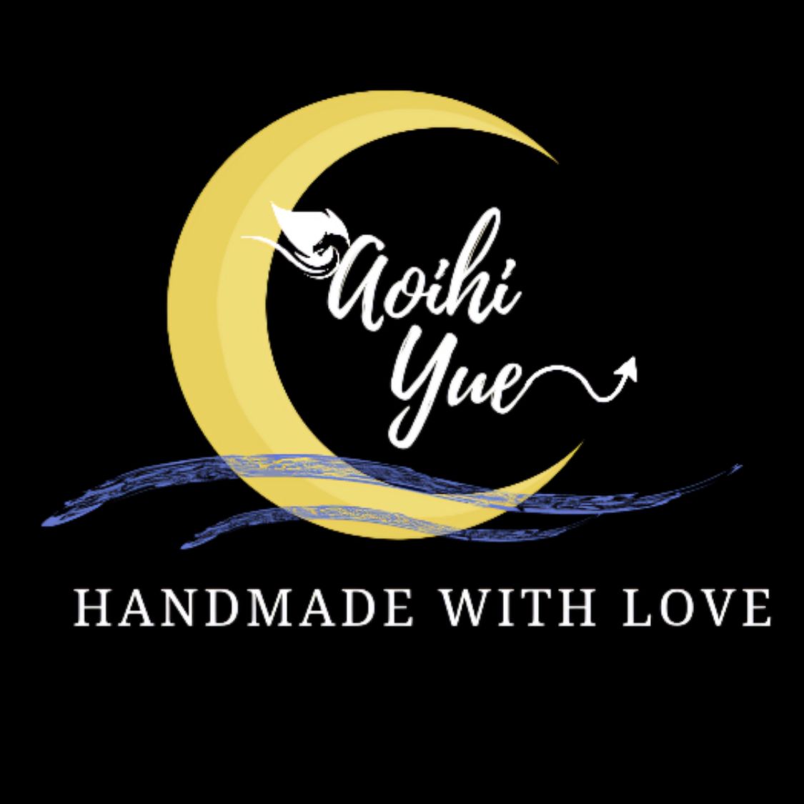 Aoihi Yue Handmade, Cửa hàng trực tuyến | Shopee Việt Nam