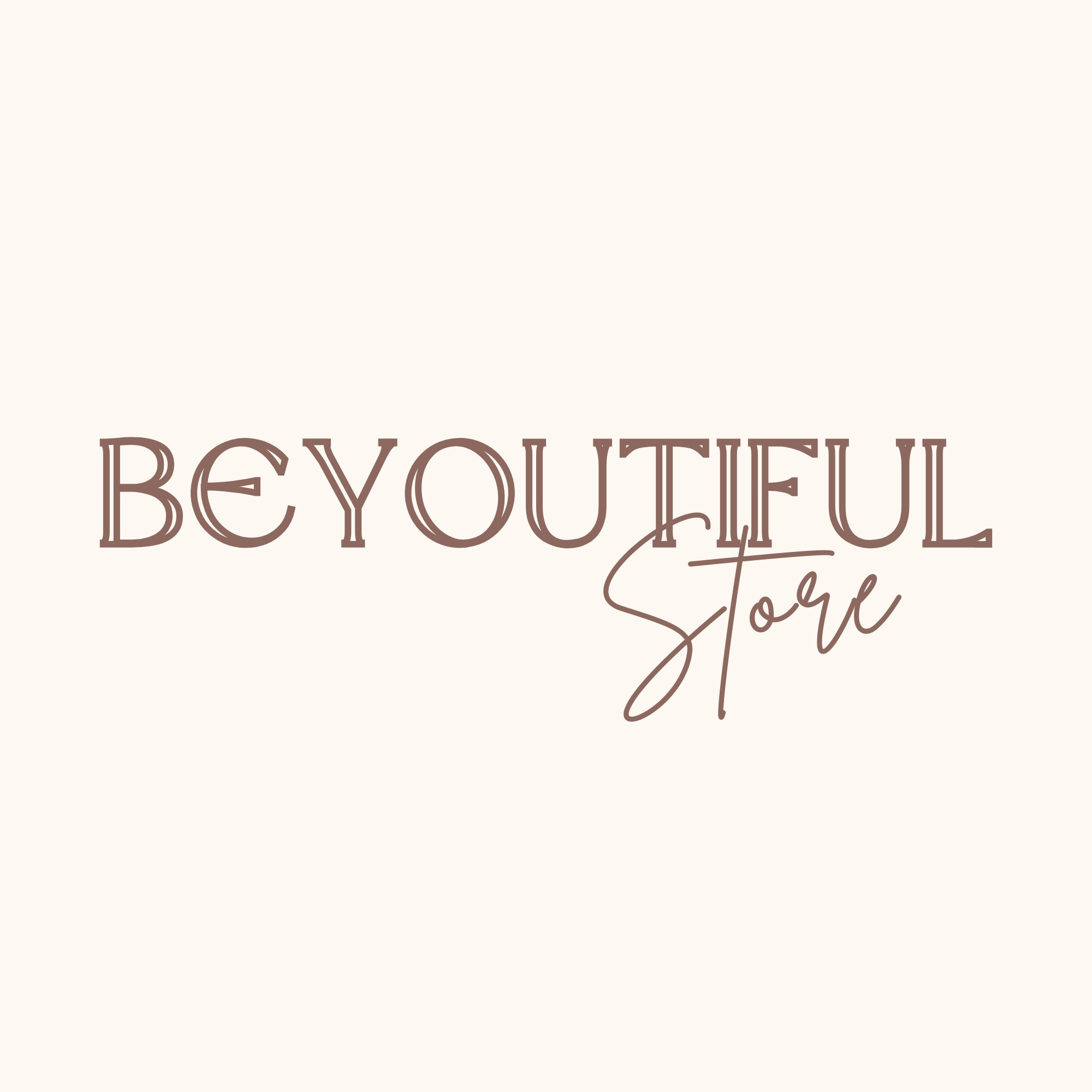 BEYOUTIFUL_store, Cửa hàng trực tuyến | Shopee Việt Nam