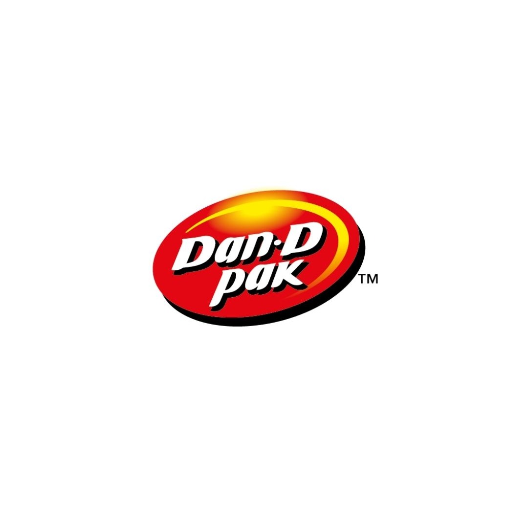 Dan - D Pak Viet Nam - Shopee Mall Online | Shopee Việt Nam