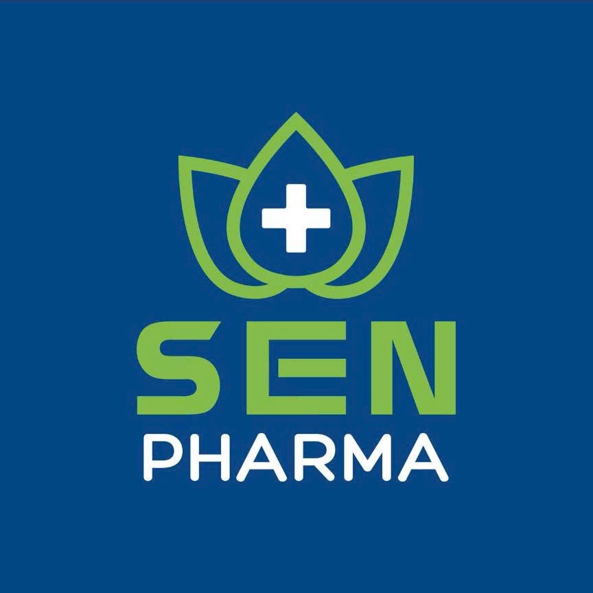 Sen Clinic & Pharma, Cửa hàng trực tuyến | Shopee Việt Nam