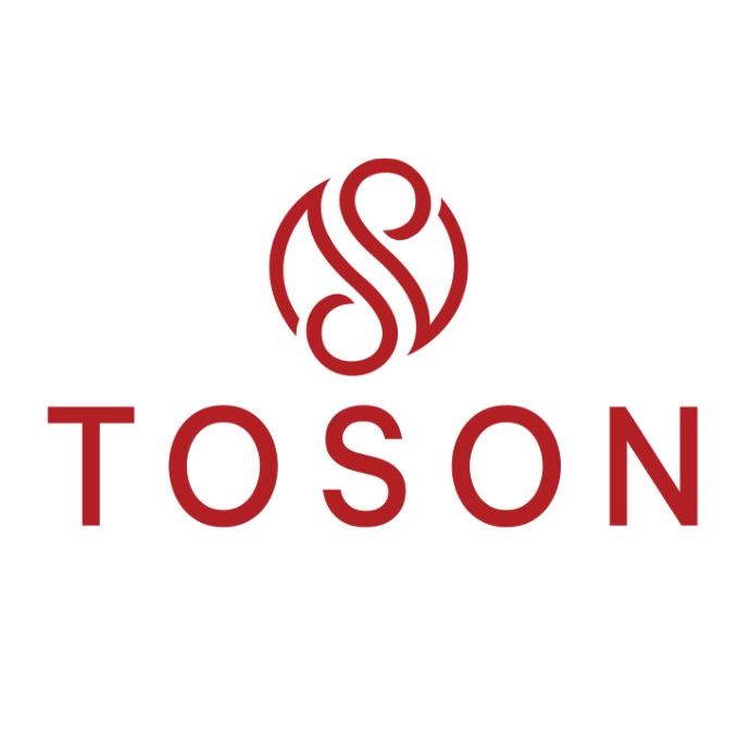 TOSON Store - Shopee Mall Online | Shopee Việt Nam