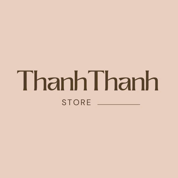 THANH THANH STORE , Cửa hàng trực tuyến | Shopee Việt Nam