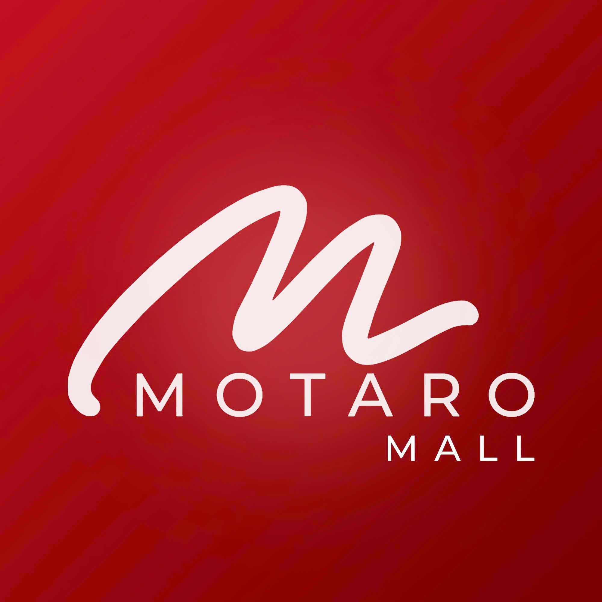 Motaro Home, Cửa hàng trực tuyến | Shopee Việt Nam