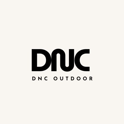 DNC Outdoor, Cửa hàng trực tuyến | Shopee Việt Nam