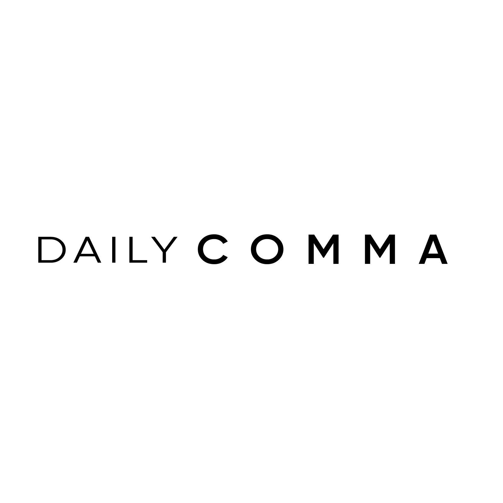 Daily Comma - Shopee Mall Online | Shopee Việt Nam