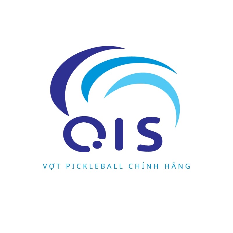 QIS_STORE, Cửa hàng trực tuyến | Shopee Việt Nam