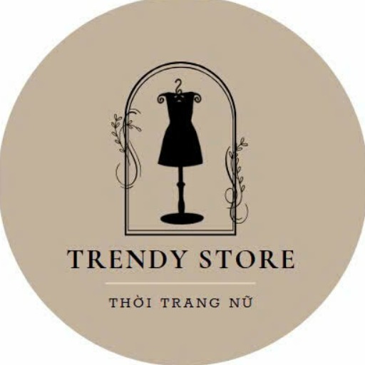 TRENDY STORE - thời trang nữ, Cửa hàng trực tuyến | Shopee Việt Nam
