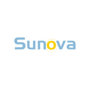Sunova UV, Cửa hàng trực tuyến | Shopee Việt Nam