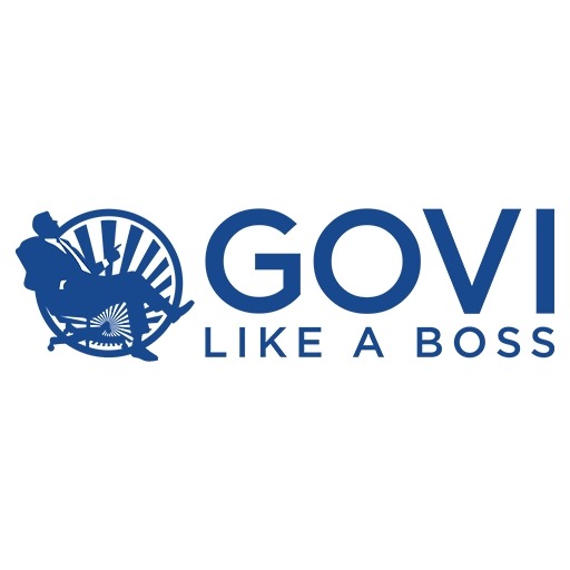 Ghế Govi - Shopee Mall Online | Shopee Việt Nam