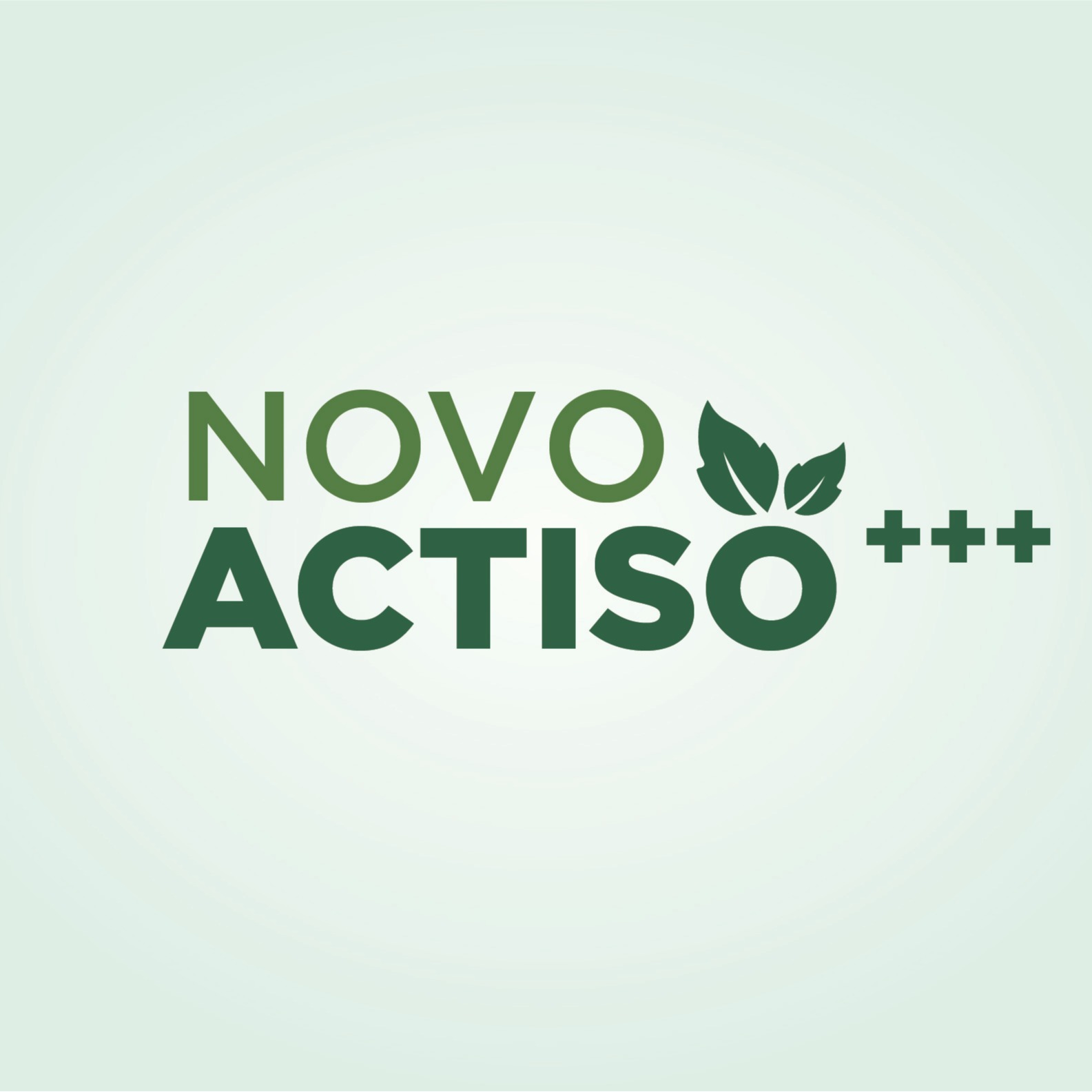 NovoActiso, Cửa hàng trực tuyến | Shopee Việt Nam