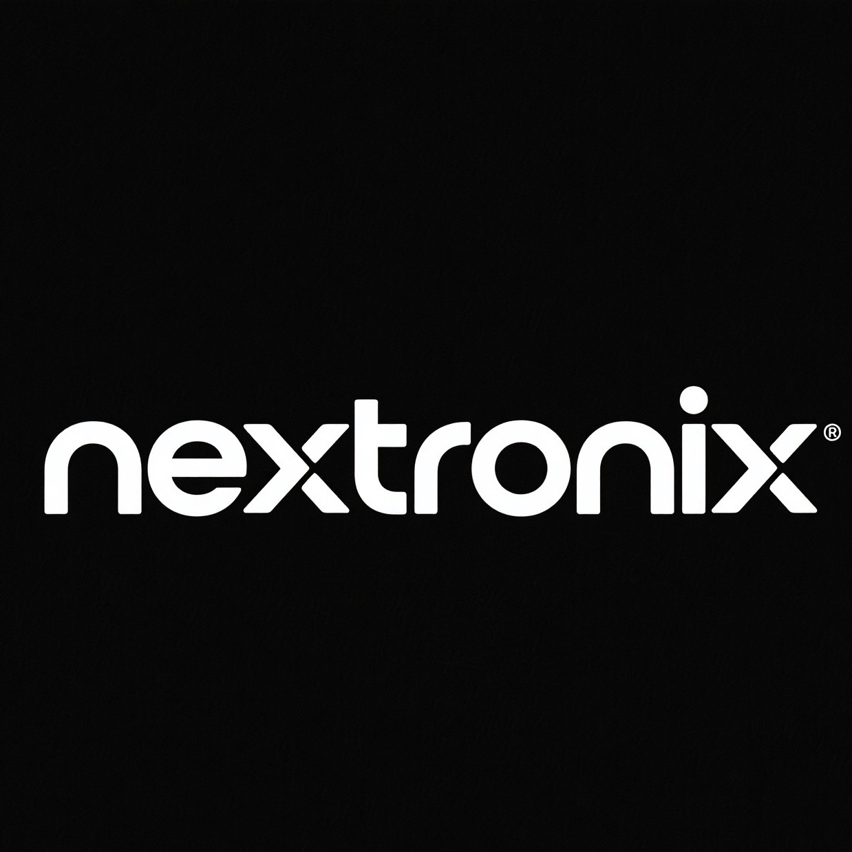 Nextronix, Cửa hàng trực tuyến | Shopee Việt Nam