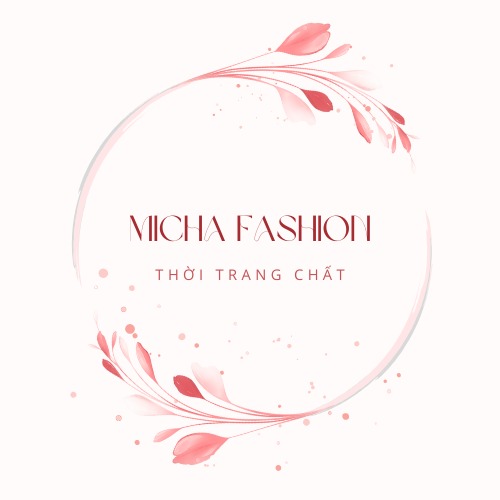 MICHA FASHION, Cửa hàng trực tuyến | Shopee Việt Nam
