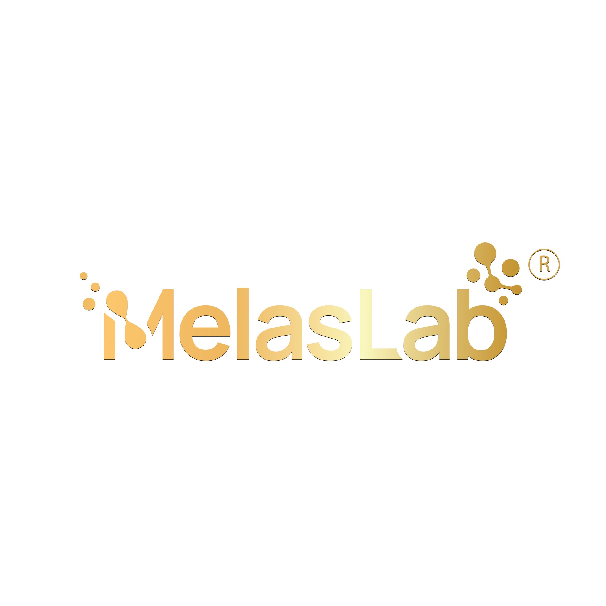 MELASLAB HCMC, Cửa hàng trực tuyến | Shopee Việt Nam