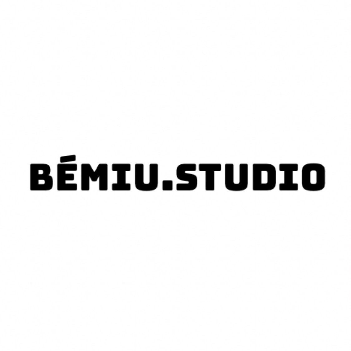 bemiu.studio, Cửa hàng trực tuyến | Shopee Việt Nam