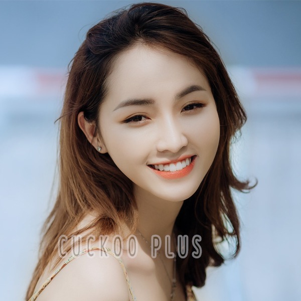 Cuckoo Plus , Cửa hàng trực tuyến | Shopee Việt Nam