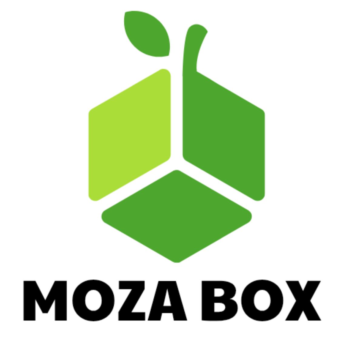 MOZA BOX, Cửa hàng trực tuyến | Shopee Việt Nam
