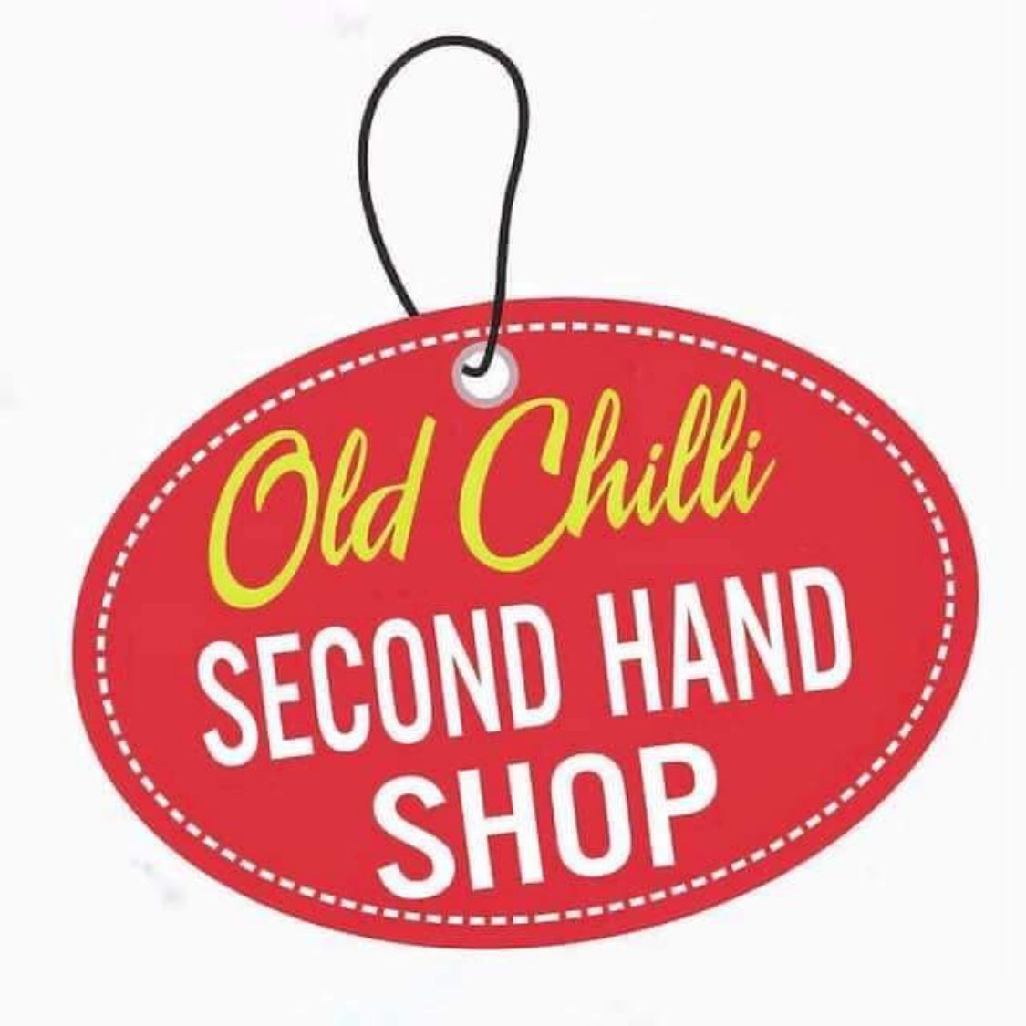 Old Chilli Store, Cửa hàng trực tuyến | Shopee Việt Nam