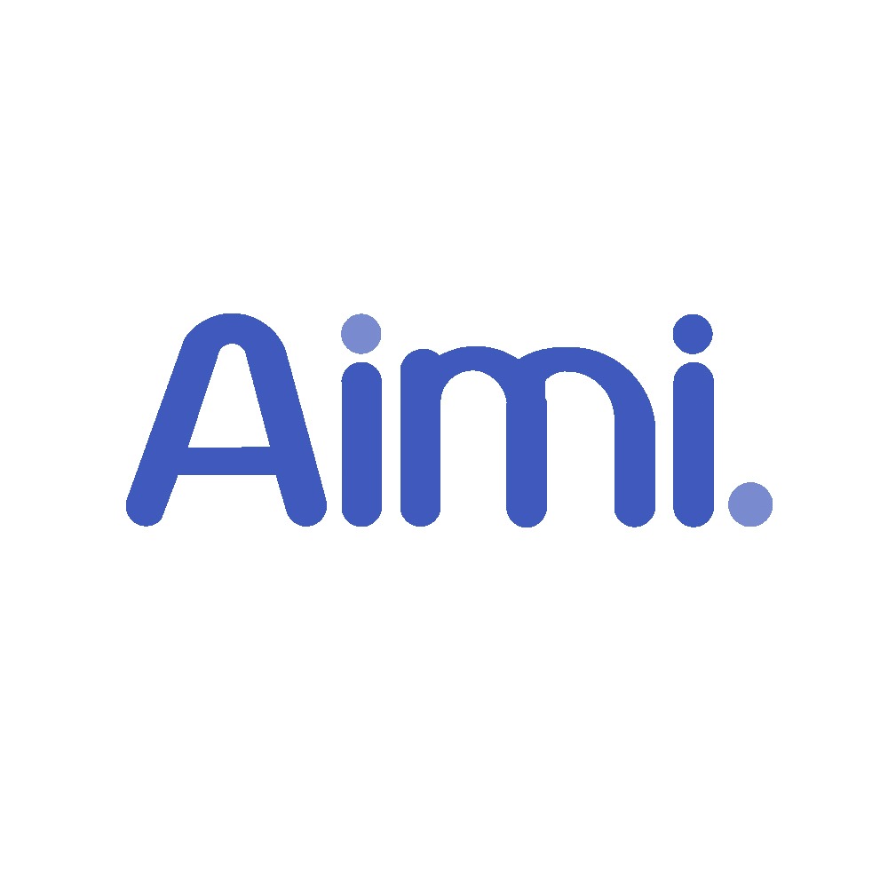 Aimi Outlets, Cửa hàng trực tuyến | Shopee Việt Nam