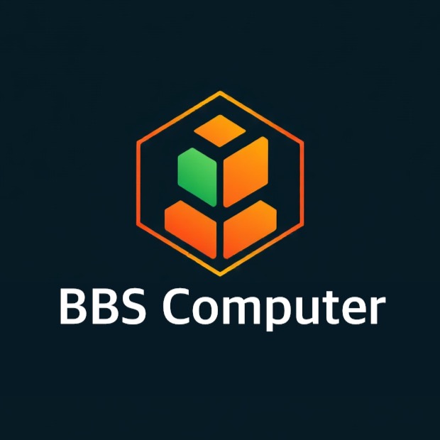 BBS Computer, Cửa hàng trực tuyến | Shopee Việt Nam