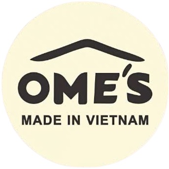OME’S mẹ bé, Cửa hàng trực tuyến | Shopee Việt Nam